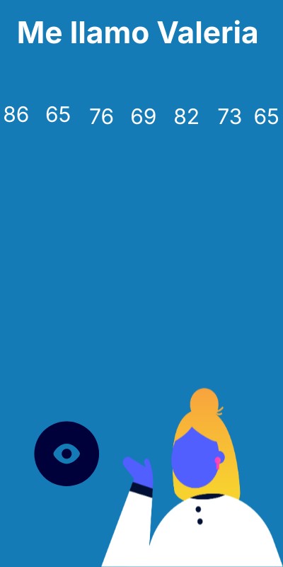 UD01_P7_Valeria Rocha Montoro