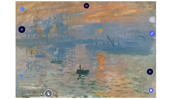 Genially hector rodriguez