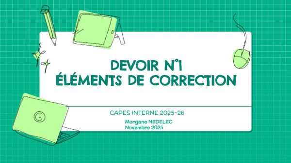 CAPES-interne-correction-1 | Genially