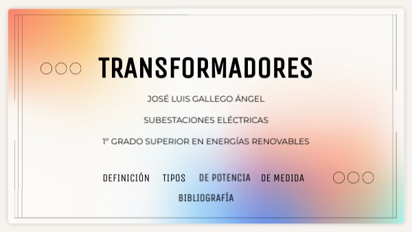 SEE_UD3_TRANSFORMADOR_GallegoÁngelJoséLuis