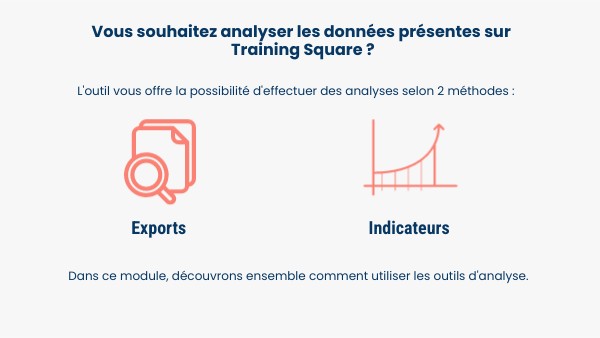 Présentation analyse | Genially