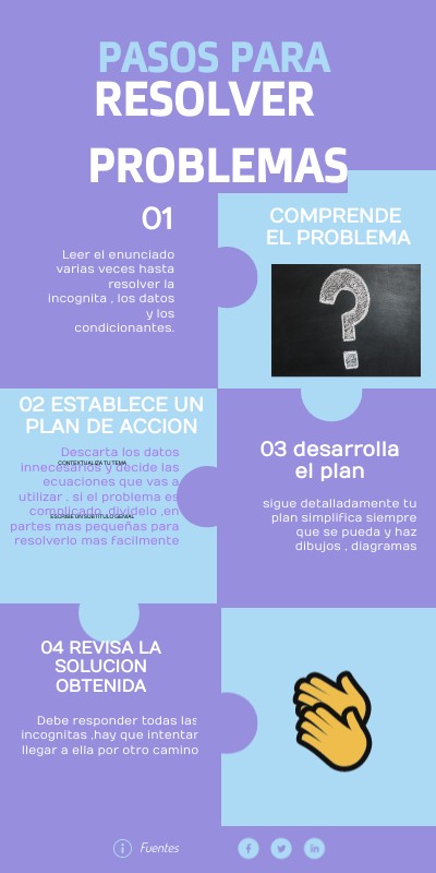 UD01_P3_ValentinaJunco