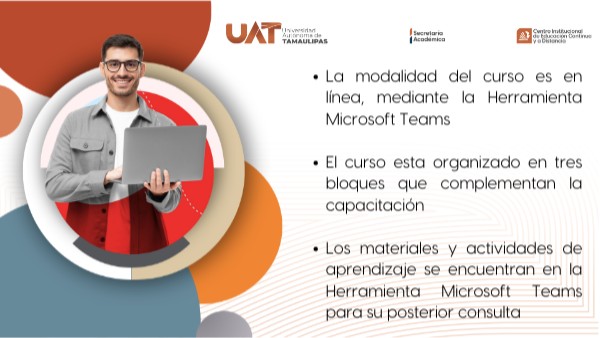 Metodología P. Efectivas | Genially