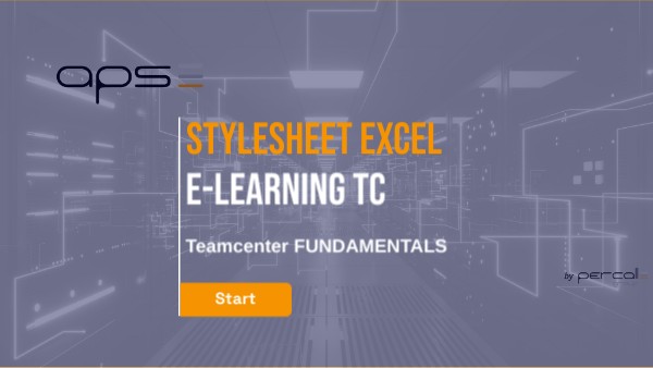 4 - Stylesheet Module