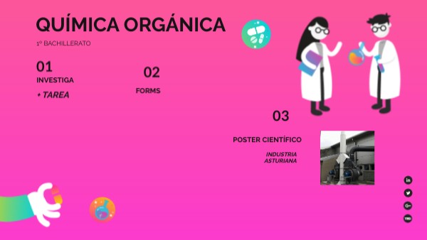 Monica_manjon_M2_Act_1