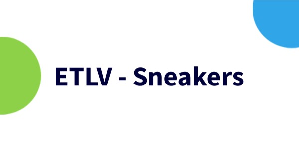 ETLV