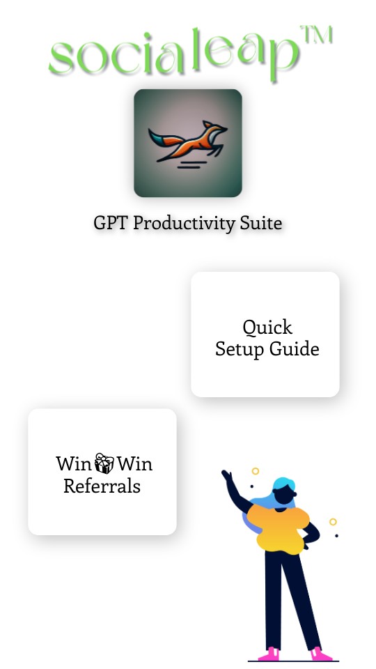 GPT-Sheets Setup-Guide