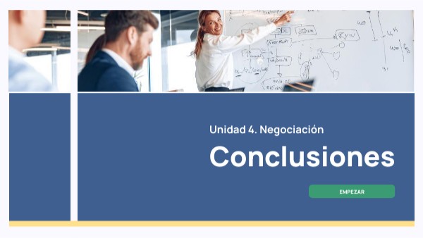 ADM1822_U4_CONCLUSION