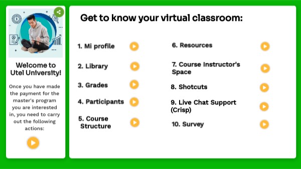 Galería_Videos_Tutorial_Masters