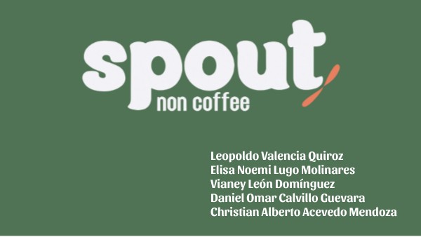 Presentación Tech Simple