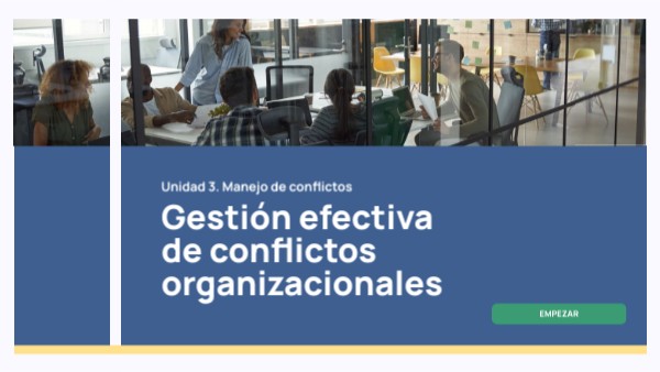 ADM1822_U3_T1_Presentación