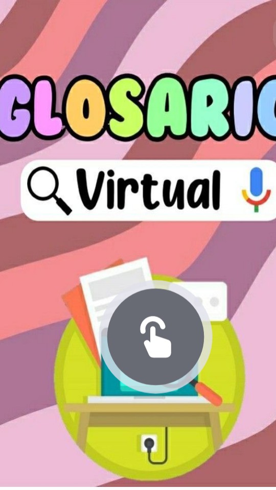 Genially sin título