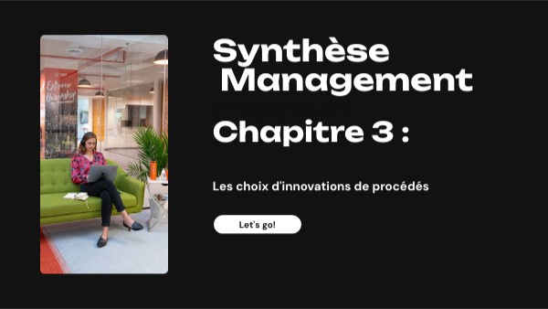 Genially Raphael | Genially