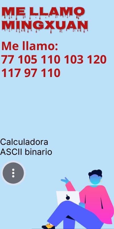 UD01_P2_Mingxuan Sun