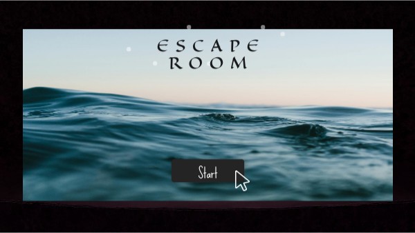 Escape Room Amerigo Vespucci