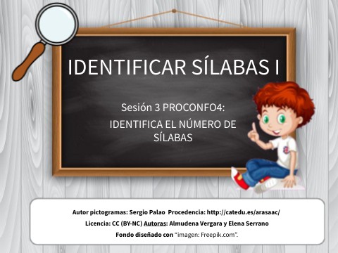 S3_numero_silabas_PROCONFO4.pptx | Genially