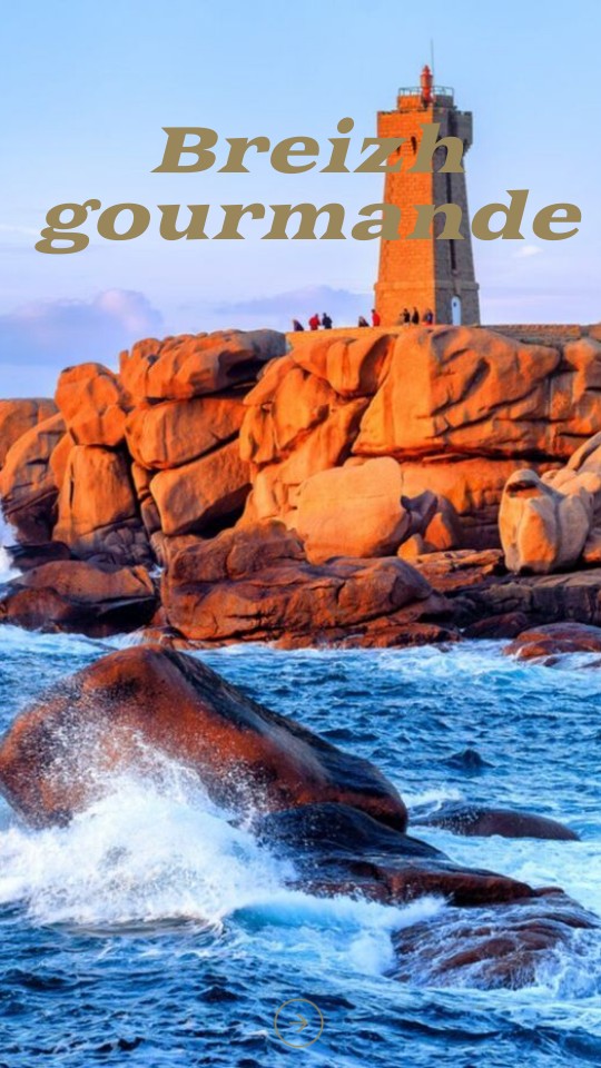 MEDIA KIT DOSSIER MOBILE | Genially