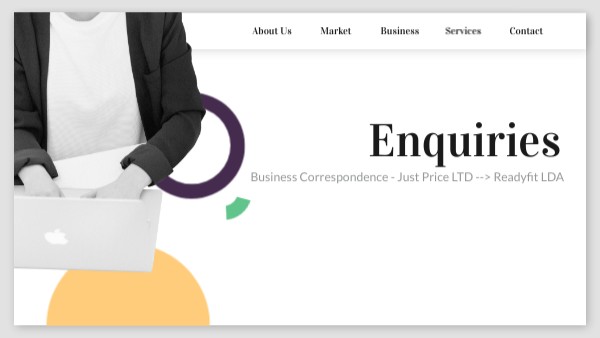 Economic Guide | Genially