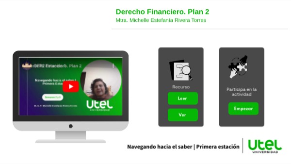 DFP2- Estación 1- Horizontal