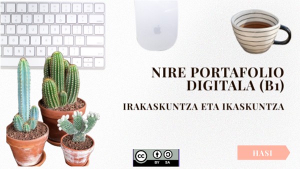 Copia - nire portafolio digitala (B1)
