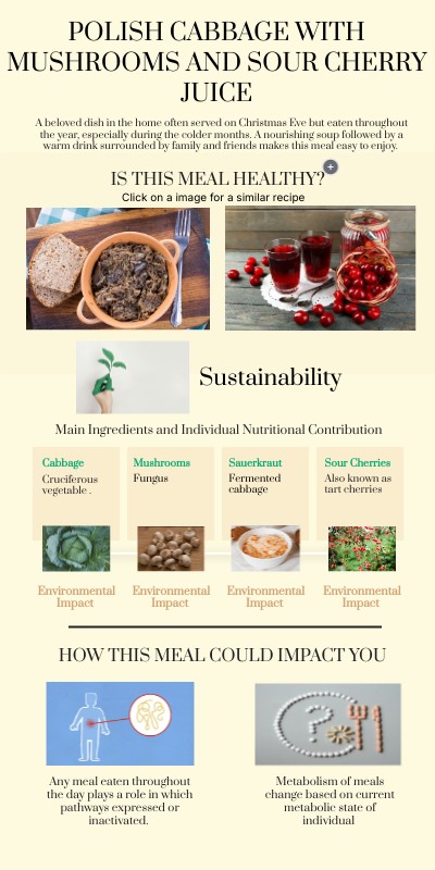 NSC 408 Project | Genially