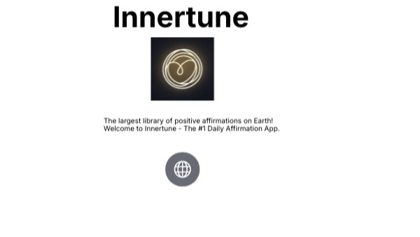 innertune | Genially