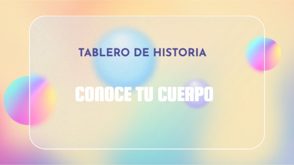 Presentación Startup Unicornio