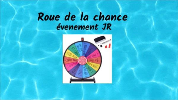 Fiche produit techique