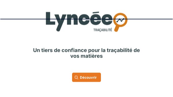 Lyncée