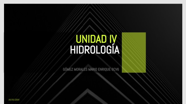 Unidad 4- Gomez Morales Mario Enrique