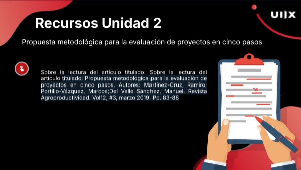 DDPO_V2_G1_PROPUESTA