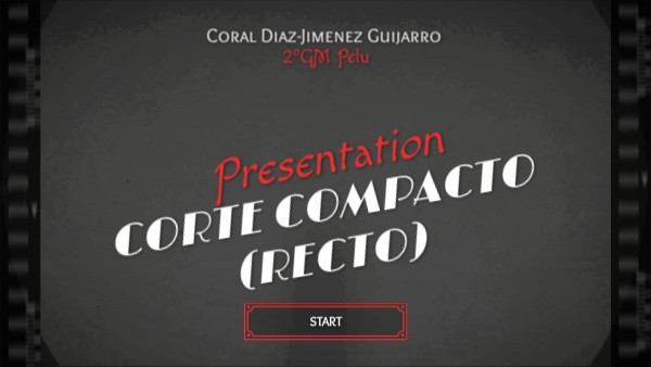 Corte compacto | Genially