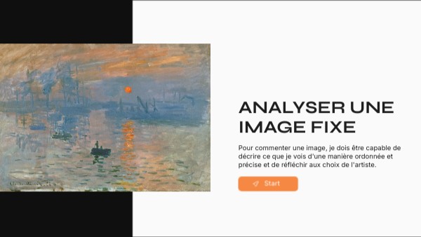 Tutoriels interactifs