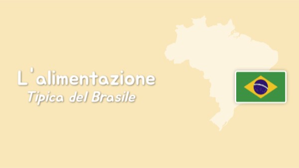 elisarBb dellled AlimentazioneemilA'LGenially senza titoL