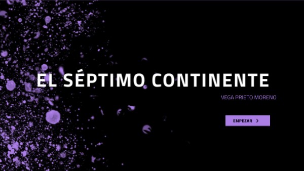 Presentación Séptimo Continente