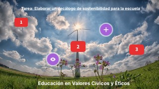 Marta_Fernández_M2_Act_1 | Genially