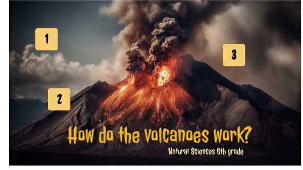 Beatriz_Urdangaray_M2_Act_1