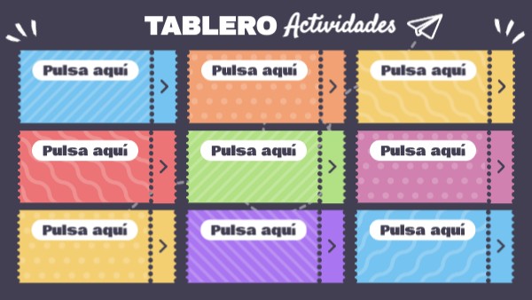 Operaciones (repaso tema 2 mate)