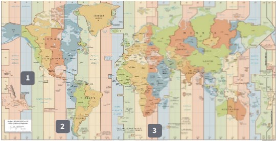 Marta_surez_M2_Act_1 | Genially