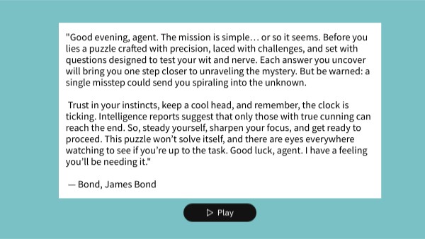 Mr. Bean Electricity | Genially