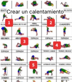 "Jenaro_Suárez_M2_Act_1".