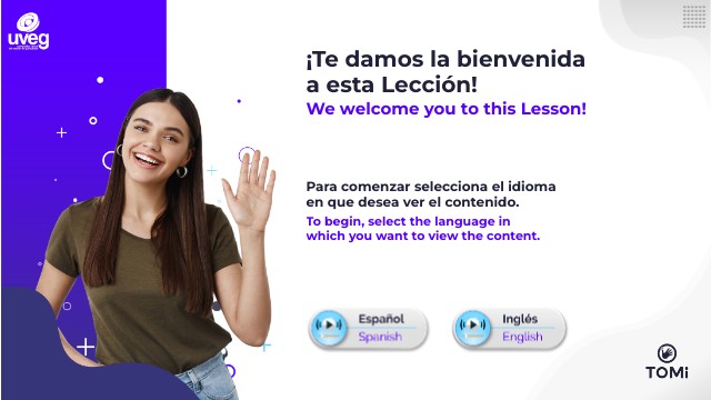 TOMi_U1_L2_Presentacion