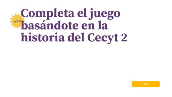 Copy - Essential Quiz