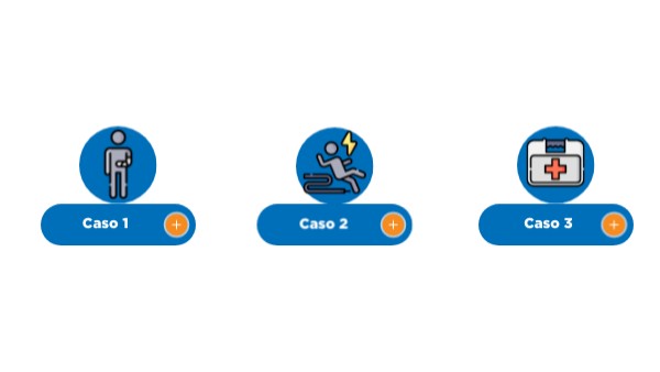 UNITEC-LS-u3-gENIALY_7