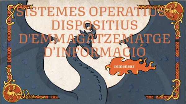 Quiz informatica