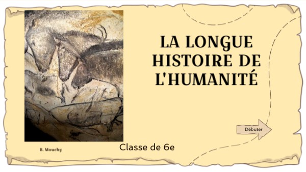 6e_HIST_Th1_SQ1_Les débuts de l'humanité