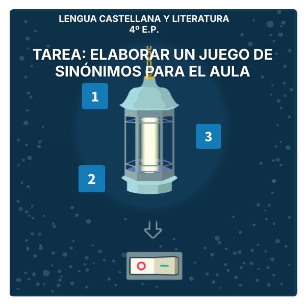 Angeles_Amado_M2_Act_1