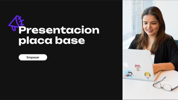 Encuesta post-formación Akihabara | Genially