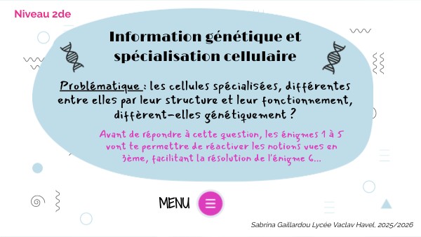 2425_génétique_spécialisation_seconde