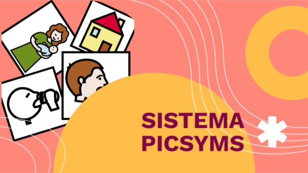 Presentación académica II